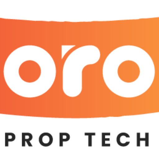 Best Property Management Company in Bangalore - ORO PropTech