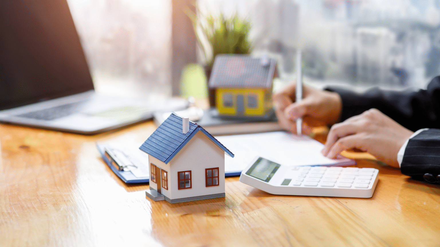 In-House or Outsource: Best Property Management Choice